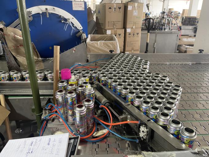 China Guangdong Peng Wei Fine Chemical Co.,Limited factory production line