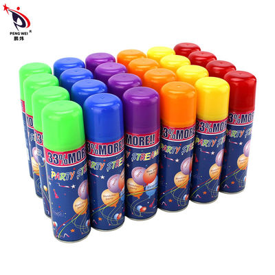 Quality Hair Color Sprays & Quick Dry Hair Spray factory from China